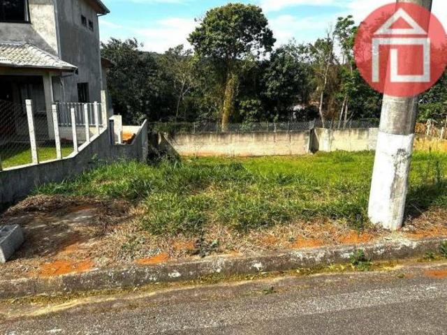 Terreno à venda, 525 m² por R$ 450.000,00 Condominio Santa Helena I Bragança Paulista/SP
