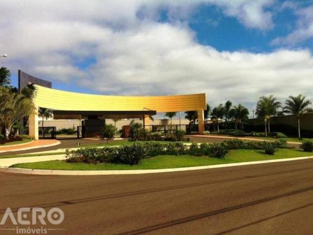 Terreno à venda, 525 m² por R$ 480.000,00 Residencial Villa Lobos Bauru/SP