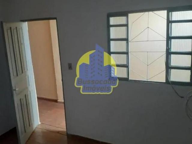 Terreno à venda, 525 m² por R$ 600.000,00 Padroeira Osasco/SP