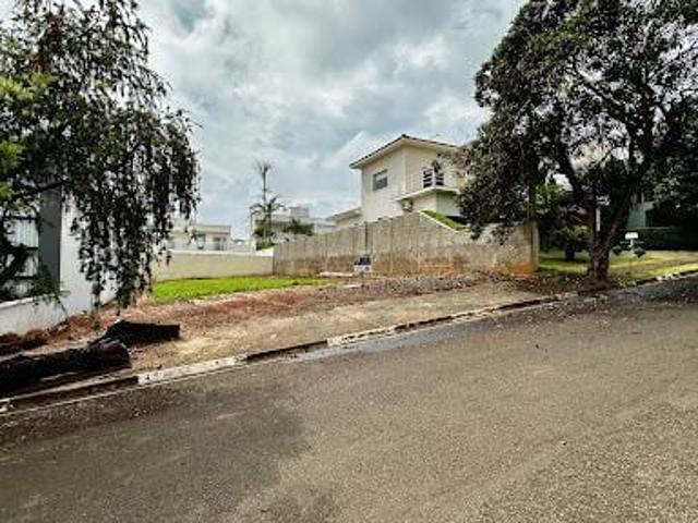Terreno à venda, 525 m² por R$ 630.000,00 Portal das Estrelas Boituva/SP