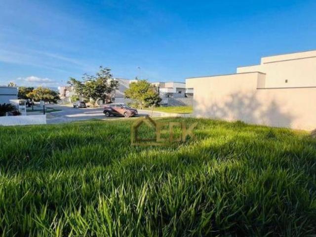 Terreno à venda, 525 m² por R$ 816.000,00 Parque Senhor do Bonfim Taubaté/SP