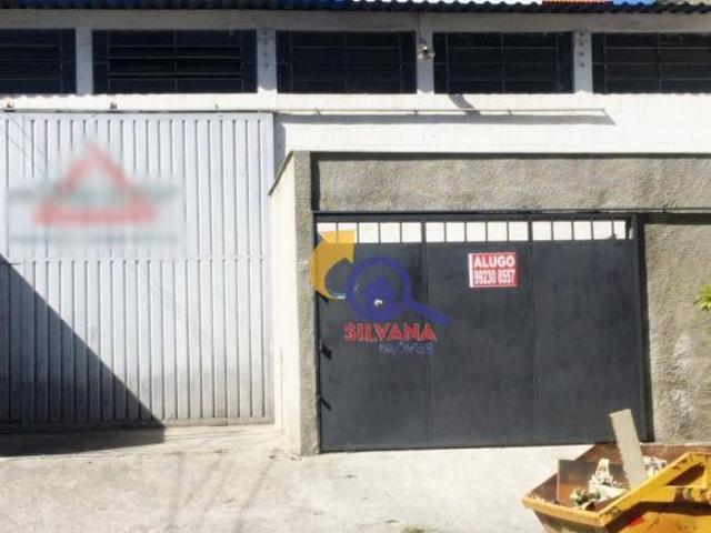 Terreno à venda, 525 m² por R$ 810.000,00 Goiânia Belo Horizonte/MG