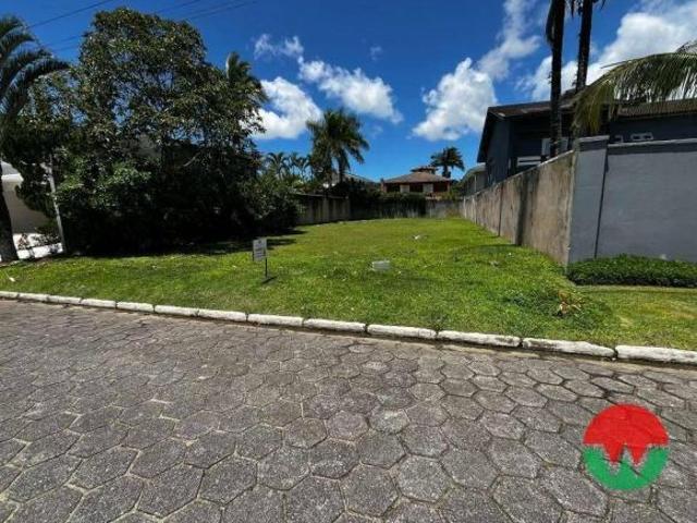 Terreno a venda Jardim Acapulco Guarujá 525 m² de terreno