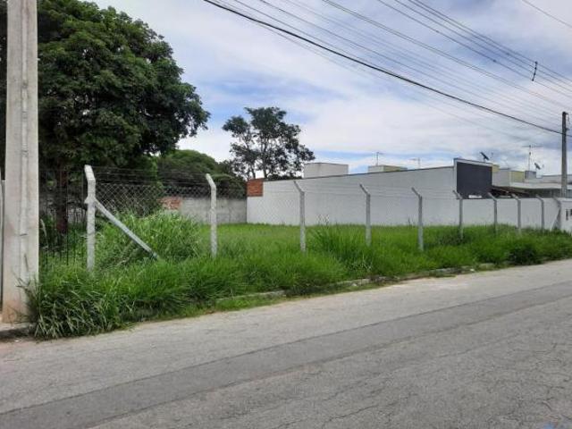 Terreno à venda 525M², Água Preta, Pindamonhangaba SP