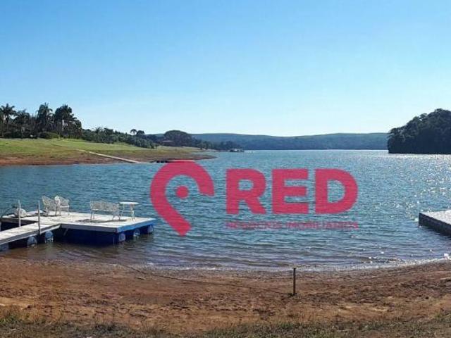 Terreno à venda, 5260 m² por R$ 1.350.000,00 Piedade Piedade/SP