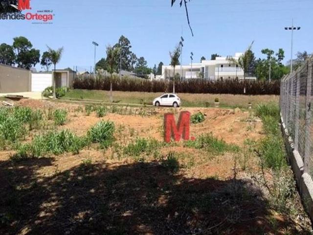 Terreno à venda, 5260 m² por R$ 1.500.000,00 Jardim Residencial da Represa Piedade/SP