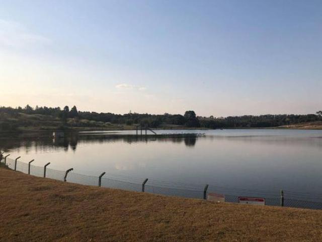 Terreno à venda, 526 m² por R$ 300.000,00 Condomínio Lago da Barra Jaguariúna/SP