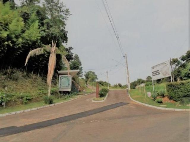 Terreno à venda, 526 m² por R$ 370.000,00 São Pedro Juiz de Fora/MG