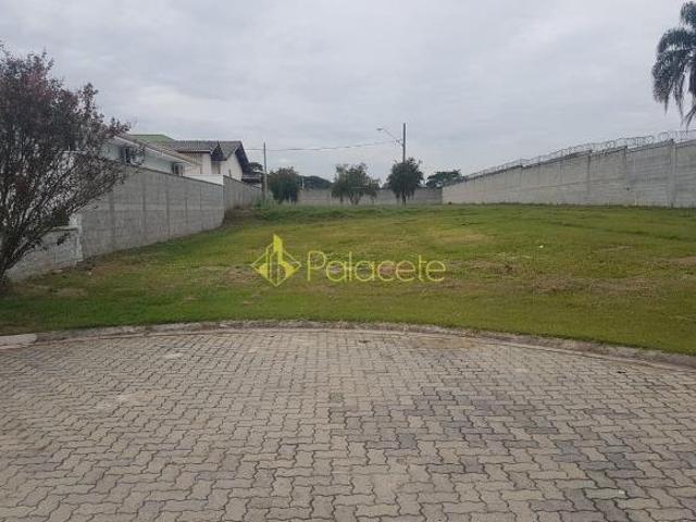 Terreno à venda 526.18M², Veredas dos Manacás, Pindamonhangaba SP Condomínio Veredas dos Manacás