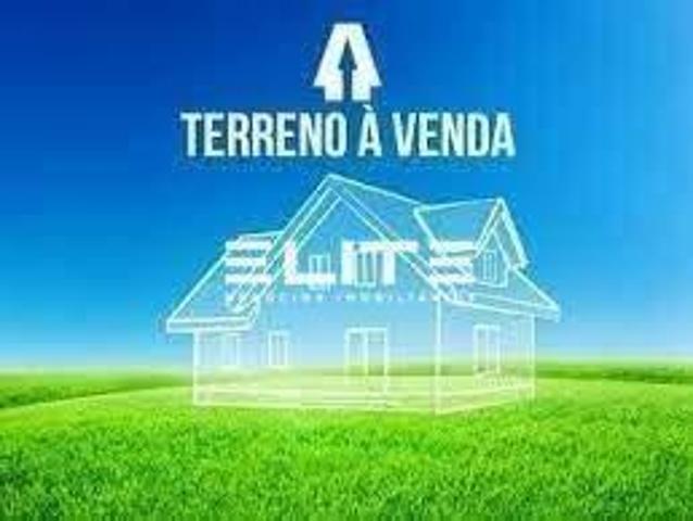 Terreno à venda, 527 m² por R$ 2.550.000,00 Santa Paula São Caetano do Sul/SP