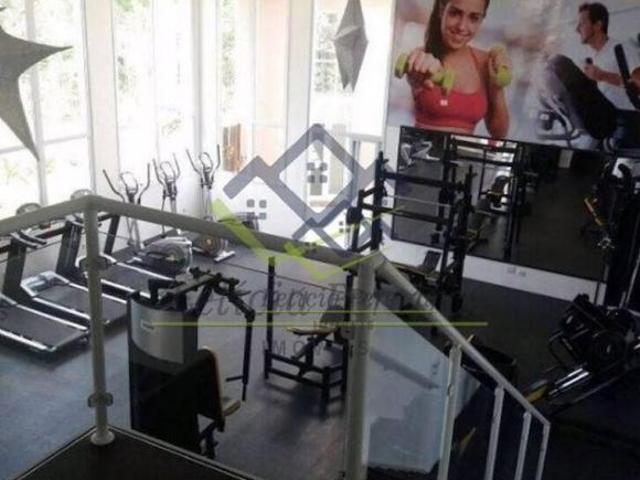 Terreno à venda, 529 m² Condomínio Tarumã Santana de Parnaíba