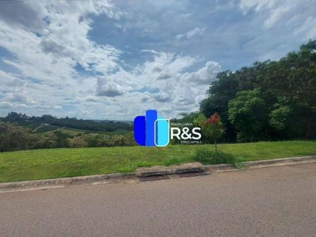 Terreno à venda, 529 m² por R$ 480.000 Fazenda Santa Isabel Louveira/SP