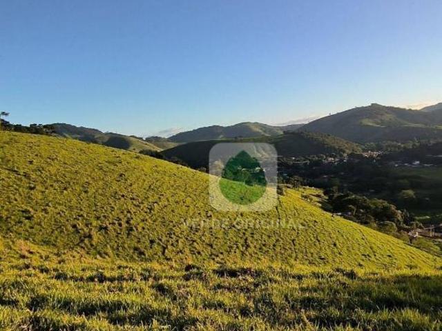 Terreno à venda, 52000 m² por R$ 1.700.000,00 Campo do Monteiro São Bento do Sapucaí/SP
