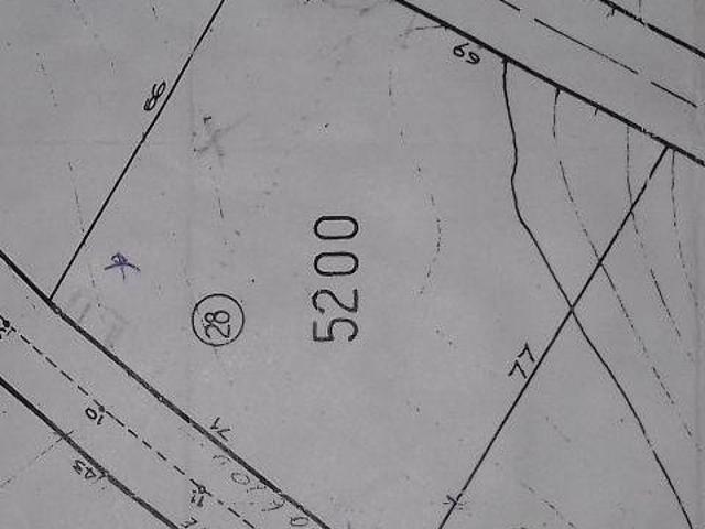 Terreno à venda, 5200 m² por R$ 265.000,00 Piedade Piedade/SP