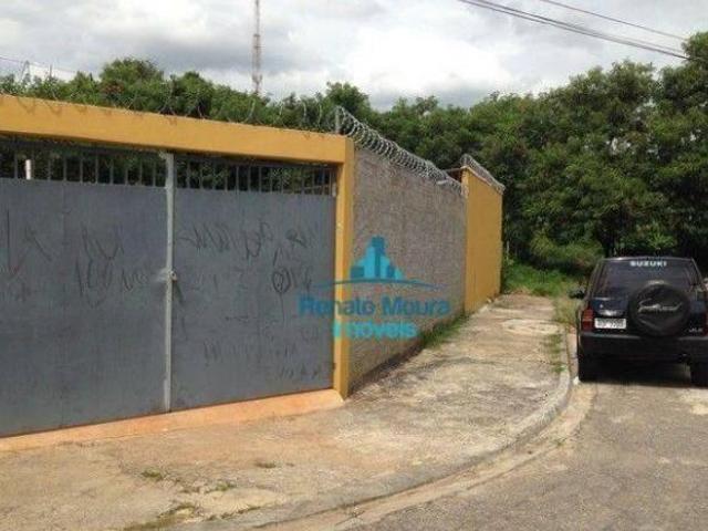 Terreno à venda, 520 m² por R$ 279.000,00 Jardim Simus Sorocaba/SP