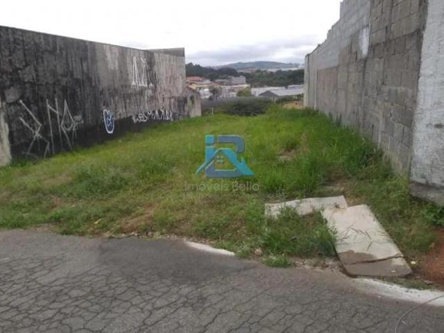 Terreno à venda, 520 m² por R$ 550.000,00 Jardim Nossa Senhora das Graças Itatiba/SP