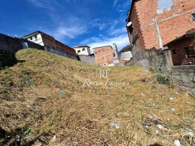 Terreno à venda, 520 m² por R$ 630.000,00 Vila Universitária São Paulo/SP