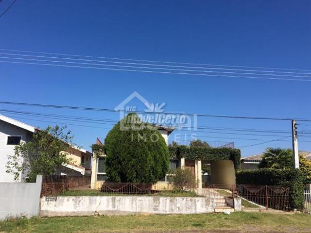 Terreno à venda, 520 m² por R$ 750.000,00 Batel
