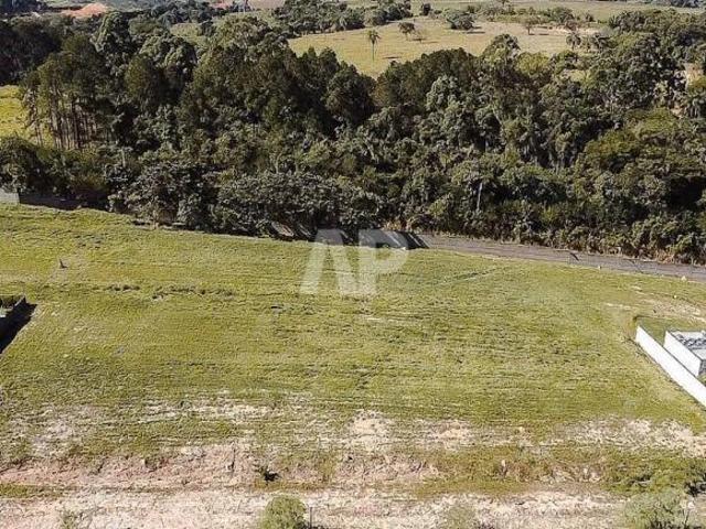 Terreno à venda, 521 m² por R$ 480.000,00 Condomínio Villas do Golfe Itu/SP