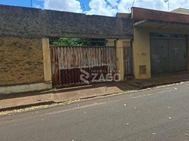 Terreno à venda, 521 m² por R$ 490.000 Nossa Senhora da Abadia Uberaba/MG