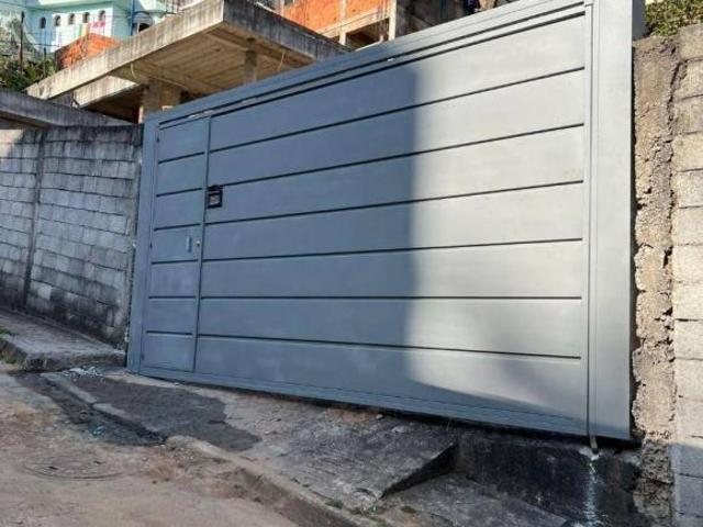 Terreno à venda, 522 m² por R$ 3.200.000,00 Alto de Pinheiros São Paulo/SP