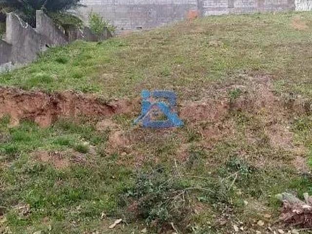 Terreno à venda, 522 m² por R$ 220.000,00 Condomínio Itatiba Country Club Itatiba/SP