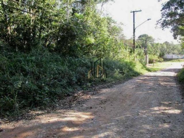 Terreno à venda, 522 m² por R$ 45.000,00 Cidade Luz São Paulo/SP