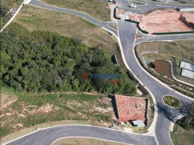 Terreno à venda, 522 m² por R$ 519.000,00 Chácara Represinha Cotia/SP