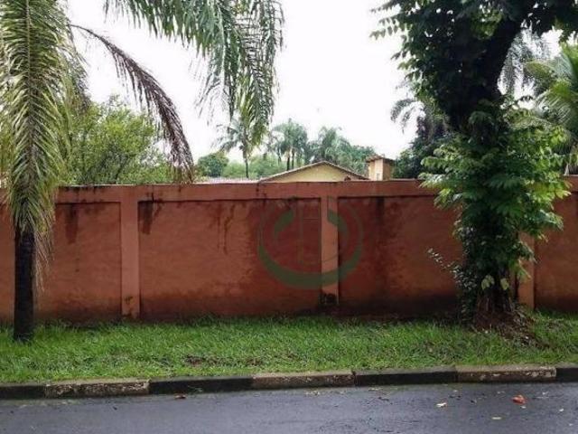 Terreno à venda, 522 m² por R$ 520.000,00 Parque Xangrilá Campinas/SP