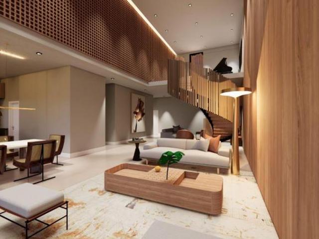 Terreno à venda, 522 m² por R$ 870.000 Condominio Vintage Granja Viana