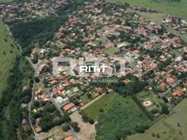 Terreno à venda 522M², Parque Xangrilá, Campinas SP