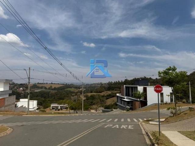 Terreno à venda, 523 m² por R$ 330.000,00 Bairro Itapema Itatiba/SP