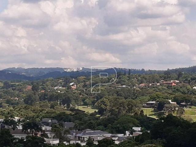 Terreno à venda, 534 m² por R$ 620.000,00 Golf Village Carapicuíba/SP