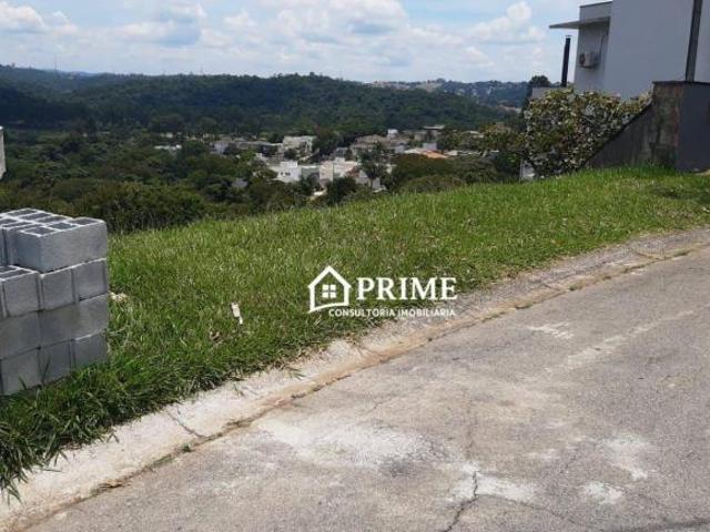 Terreno à venda, 534 m² por R$ 620.000,00 Golf Village Carapicuíba/SP