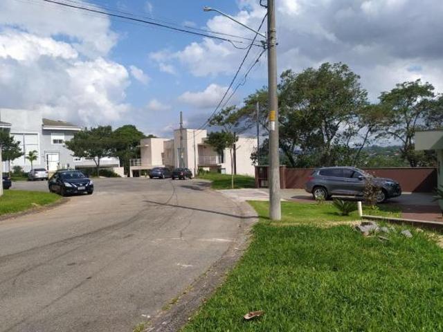 Terreno à venda, 534 m² por R$ 620.000,00 Granja Viana Carapicuíba/SP