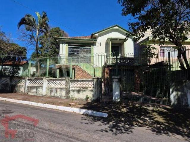 Terreno à venda, 535 m² por R$ 1.500.000,00 Pirituba São Paulo/SP
