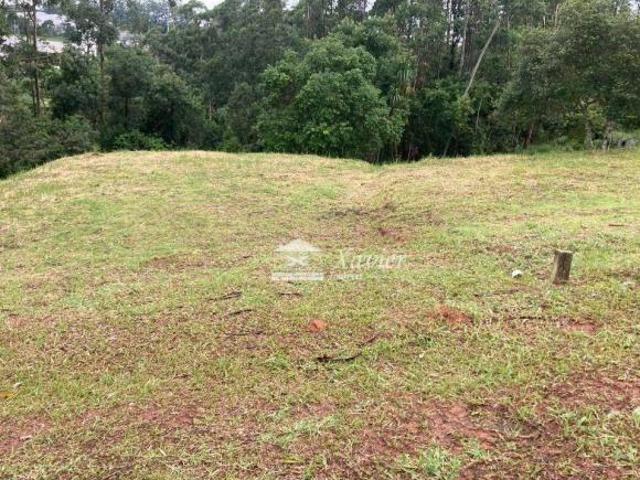 Terreno à venda, 536 m² por R$ 190.000,00 Paysage Bella Vittá Vargem Grande Paulista/SP