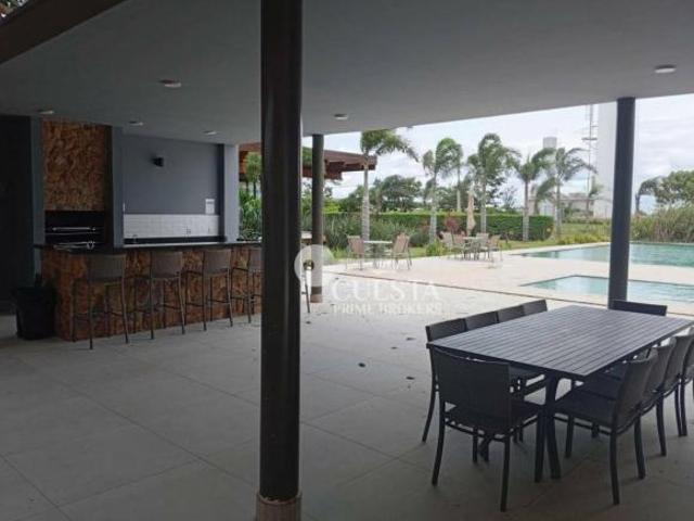 Terreno à venda, 536 m² por R$ 270.000,00 Village Manacá Cesário Lange/SP