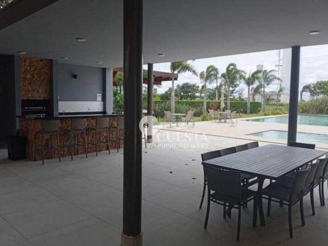 Terreno à venda, 536 m² por R$ 270.000,00 Village Manacá Cesário Lange/SP