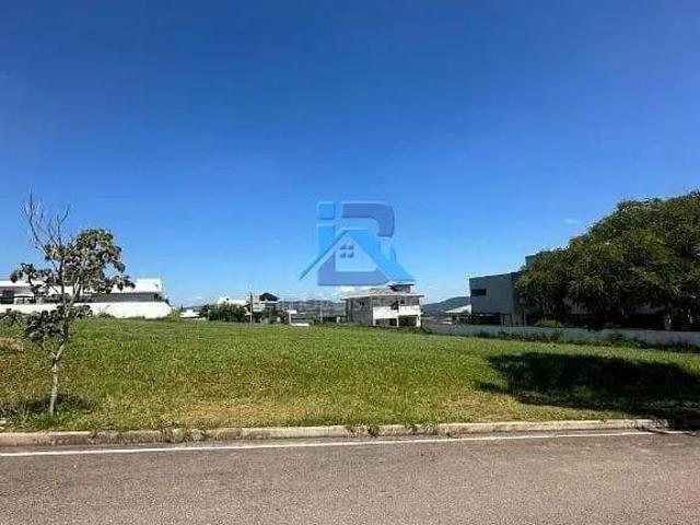 Terreno à venda, 536 m² por R$ 280.000 Condominio 7 Lagos Itatiba/SP