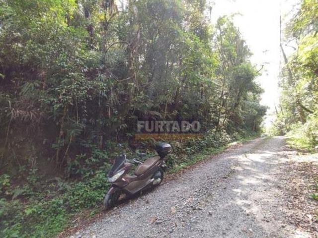 Terreno à venda, 5390 m² Parque das Garças Santo André/SP