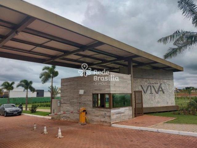 Terreno A venda 539 m² Jardim Botânico Tororó Aceita Financiamento FGTS avalia troca