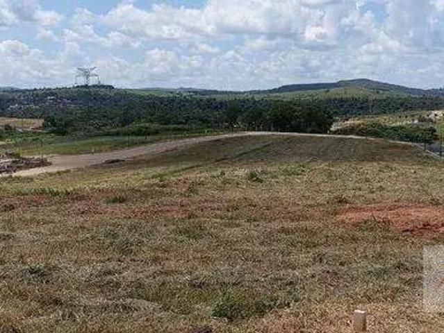 Terreno à venda, 530 m² por R$ 1.280.000,00 Ville Sainte Anne Campinas/SP