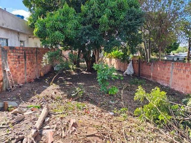 Terreno à venda, 530 m² por R$ 430.000,00 Vila Esperança Itu/SP