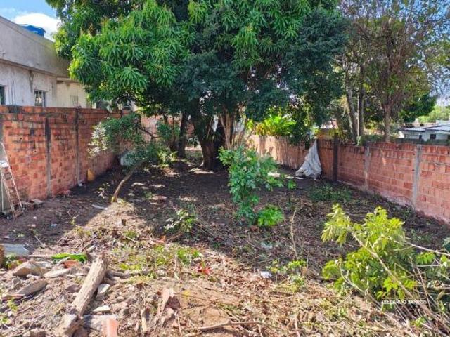 Terreno à venda, 530 m² por R$ 430.000,00 Vila Esperança Itu/SP