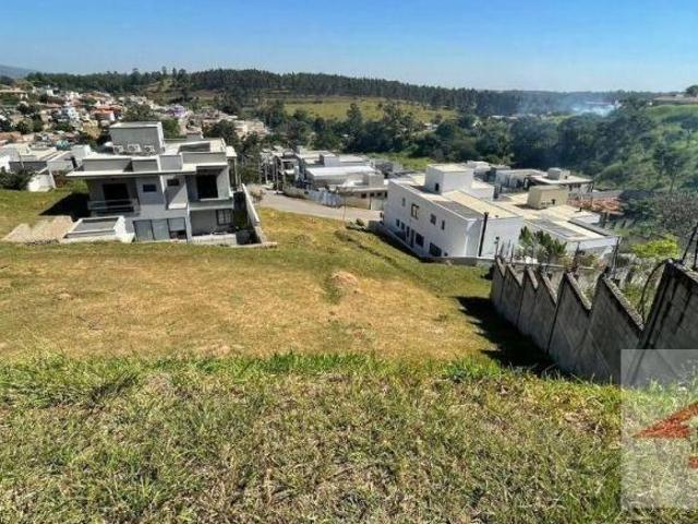 Terreno à venda, 531 m² Condomínio Terras de Jundiaí por R$ 640.000 Vale Azul II Jundiaí/SP