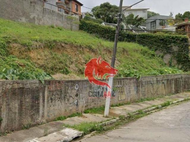 Terreno à venda, 531 m² por R$ 1.790.000 Vila Ida São Paulo/SP