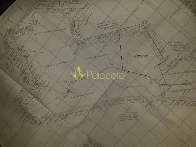 Terreno à venda 532400M², Zona Rural, Pindamonhangaba SP