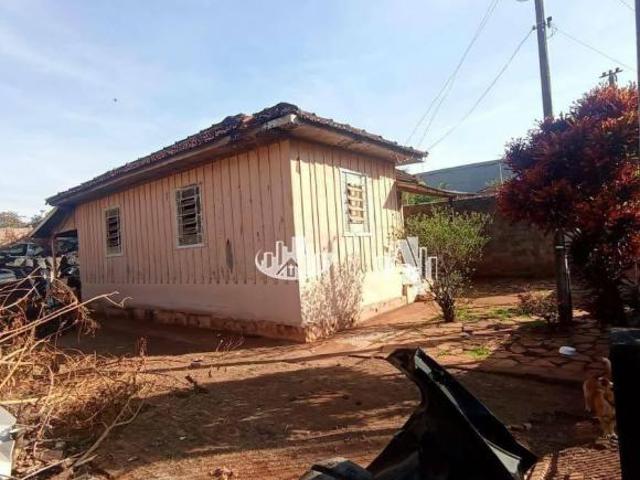Terreno à venda, 532 m² por R$ 390.000,00 Castelo Londrina/PR