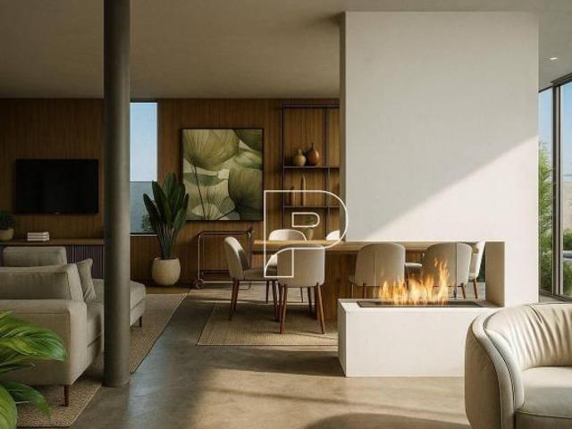 Terreno à venda, 532 m² por R$ 479.000,00 Granja Viana Cotia/SP
